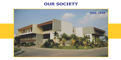 BVB College Bidar – H.K.E. Society